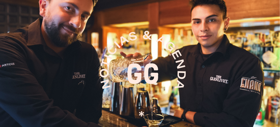 Mr. Menu | Medio gastronómico y Guía de Restaurantes en Guatemala - Mr Menu