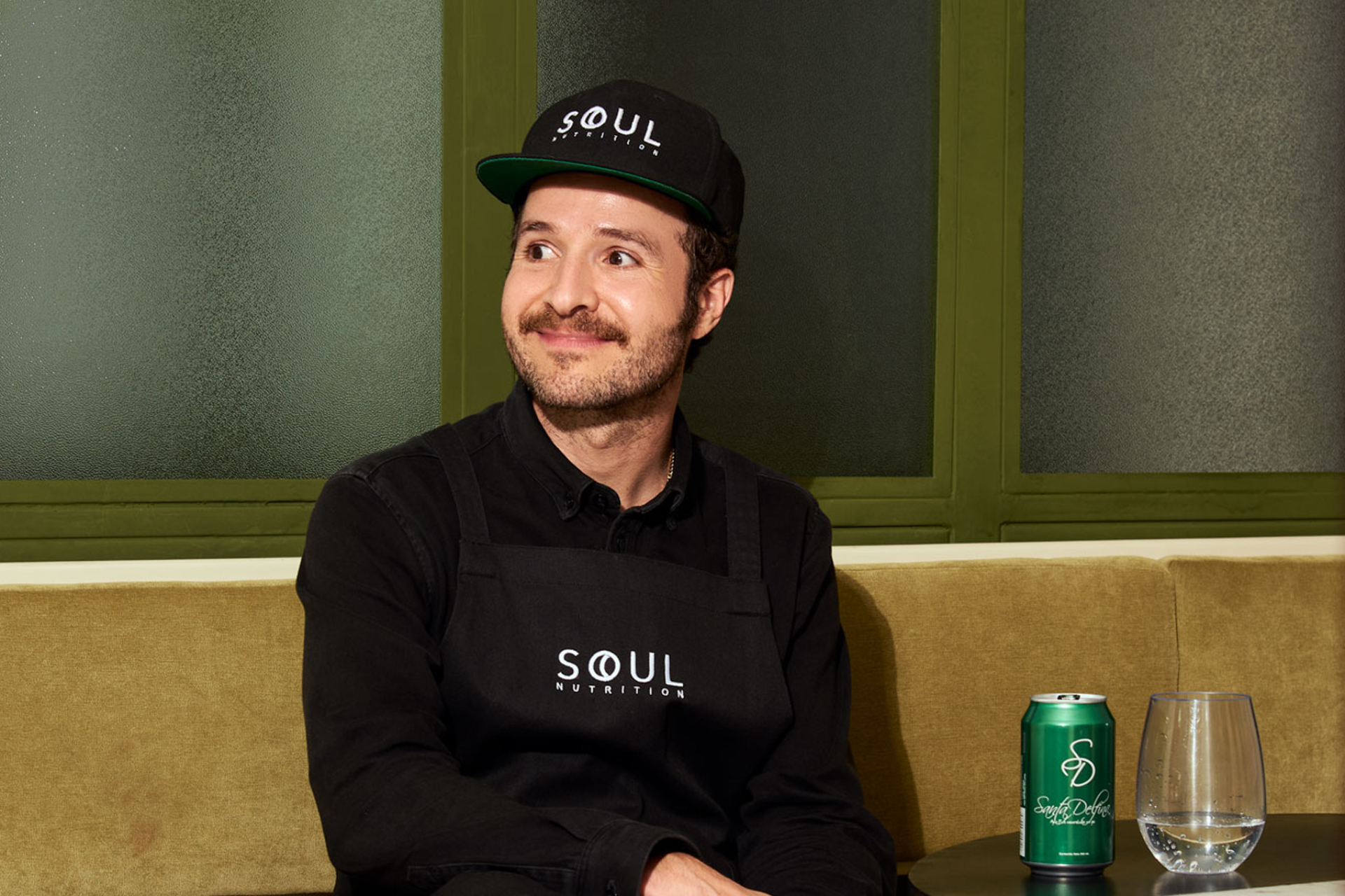 ¿Dónde Comen los Expertos? Edición: Yeto Goicolea | Mr Menú Guatemala ...